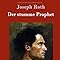 Der stumme Prophet: Amazon.de: Joseph Roth: BÃ¼cher