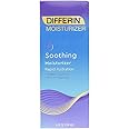 Amazon.com: Differin Face Moisturizer by the makers of Differin Gel ...