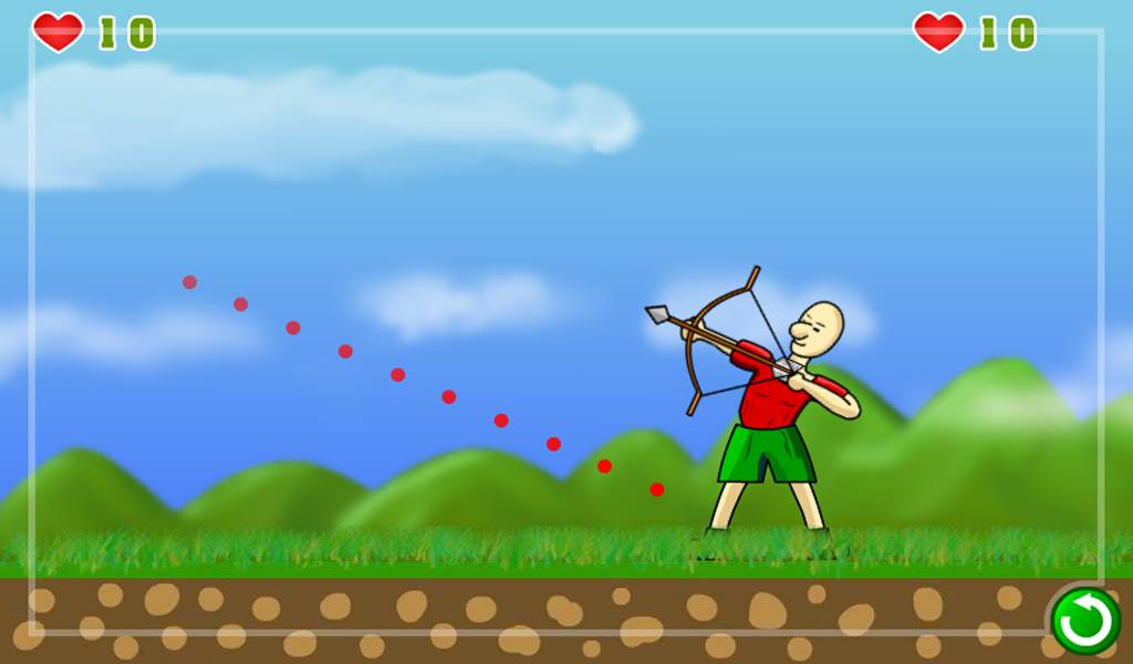 Archer:Amazon.com:Appstore for Android