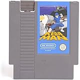 Amazon.com | Super Mario Bros NES Cartridge 5-Ounce Flask | Licensed ...