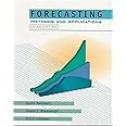 Forecasting: Methods and Applications: 9780471532330: Economics Books ...