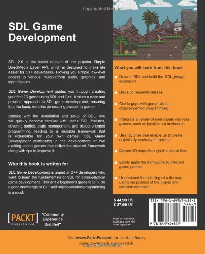 Blog Archives - novalinoa