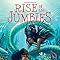 Rise of the Jumbies: Tracey Baptiste: 9781616206659: Amazon.com: Books