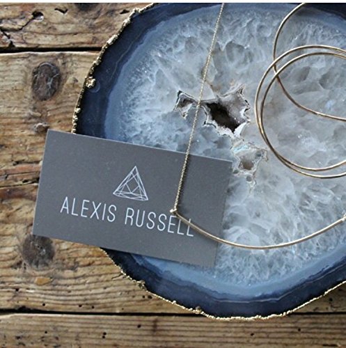 Alexis Russell Jewelry | Amazon Handmade
