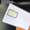 OYEITIMES LTE WCDMA ICCID SIM USIM 4G Card Reader Writer Programmer ...