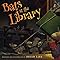 Bats at the Library: Brian Lies: 9780618999231: Amazon.com: Books