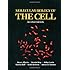 Molecular Biology of the Cell 3E: Bruce Alberts, Dennis Bray, Julian Lewis, Martin Raff, Keith ...