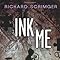 Amazon.com: Ink Me (Seven (the series)) (9781459800168): Richard ...