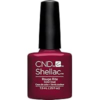 Amazon.de Bestseller: Die beliebtesten Artikel in Nagellack