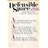 Defensible Space; Crime Prevention Through Urban Design.: Oscar Newman ...