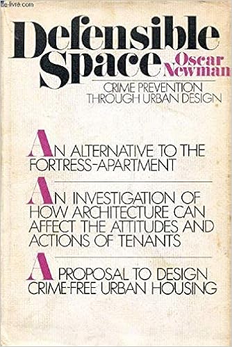 What makes thesis defensible - writerstable.web.fc2.com