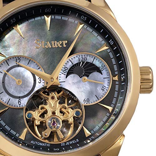 Watches - Stauer - Page 2 - Your New Watch