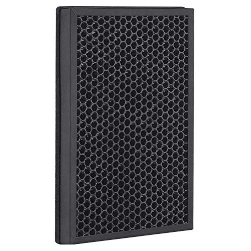 SimPure Air Purifier HEPA Filter Replacement - HP3 | Pricepulse