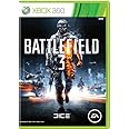 Amazon.com: Battlefield 3 - Xbox 360 : Electronic Arts: Everything Else