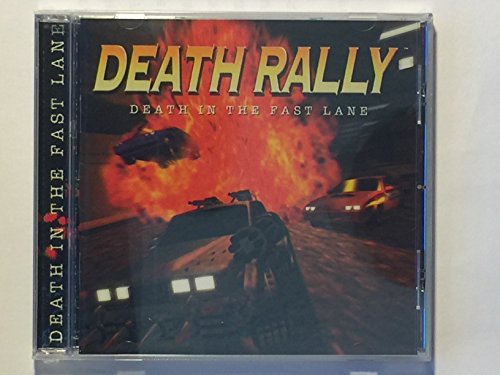 February 12, 1996, What happened that day? | TakeMeBack.to