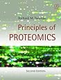 Principles of Proteomics: 9780815344728: Medicine & Health Science ...