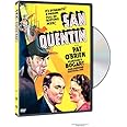 Amazon.com: San Quentin : Pat O'Brien, Ann Sheridan, Humphrey Bogart ...