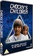 Chocky's Children [DVD]: Amazon.co.uk: Andrew Ellams, Angela Galbraith ...