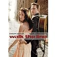 Amazon.com: Walk the Line (Widescreen Edition) : Joaquin Phoenix, Reese ...