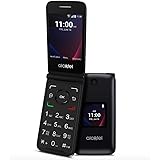 Amazon.com: Kyocera Cadence S2720 (Verizon) (Blue) : Cell Phones ...
