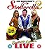 Jim Davidson: Sinderella Live [DVD]: Amazon.co.uk: DVD & Blu-ray