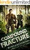 Amazon.com: Grace Under Fire: Book Two In The Locker Nine Series eBook ...