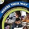 Amazon.com: Words Their Way: Word Study for Phonics, Vocabulary, and ...
