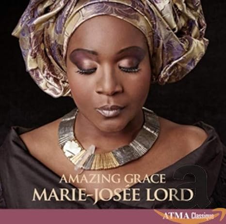 VARIOUS ARTISTS - Amazing Grace - Amazon.com Music