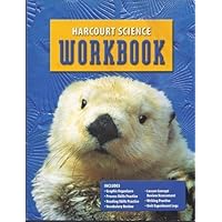 Harcourt Science, Grade 2: Harcourt: 9780153174971: Amazon.com: Books