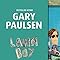 Lawn Boy Returns: Gary Paulsen: 9780553494303: Amazon.com: Books