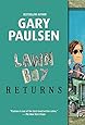 Lawn Boy: Gary Paulsen: 8581121211114: Amazon.com: Books