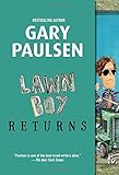 Lawn Boy: Gary Paulsen: 8581121211114: Amazon.com: Books