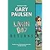 Lawn Boy: Gary Paulsen: 8581121211114: Amazon.com: Books