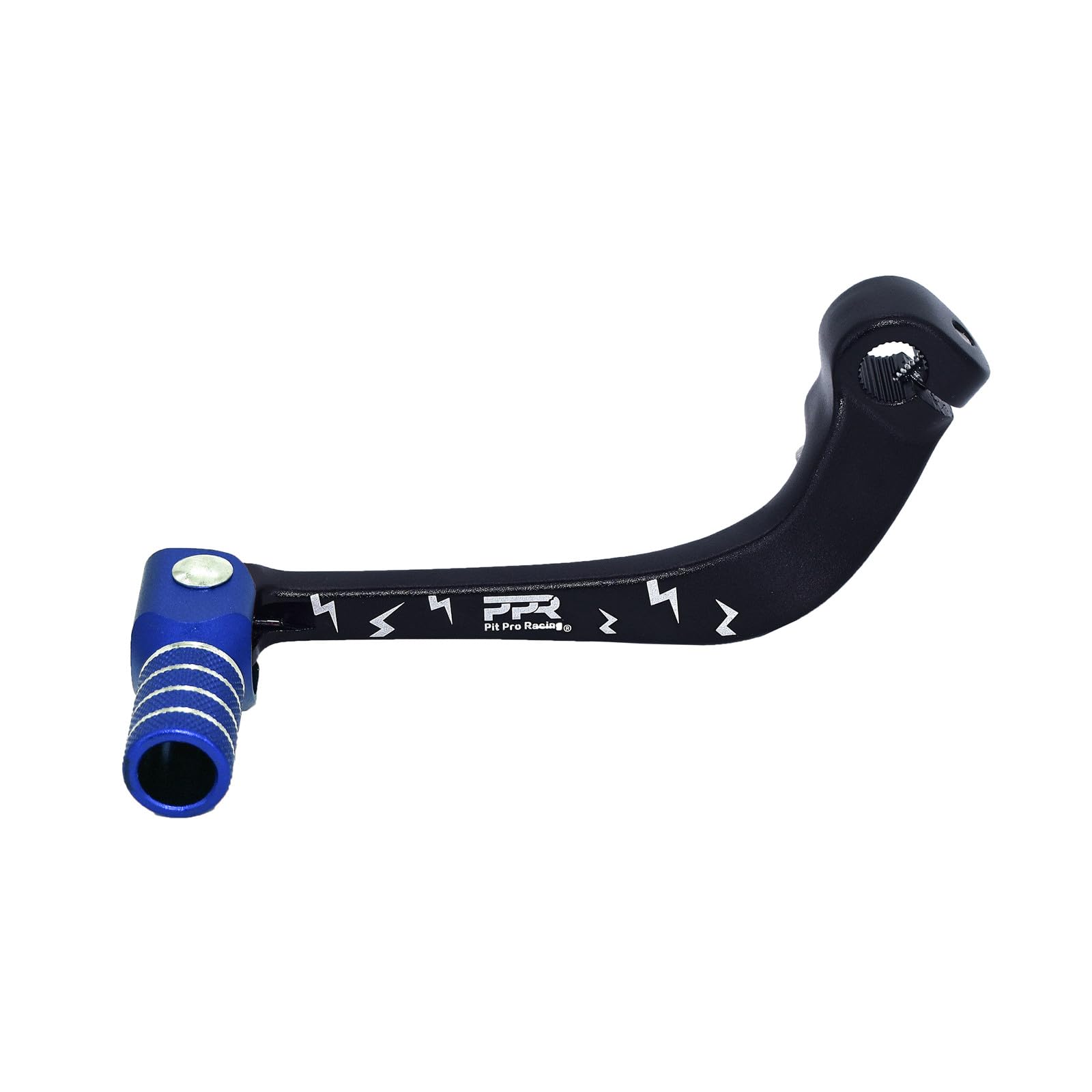 PPR PIT PRO RACING shop Oman | Buy PPR PIT PRO RACING products online ...