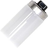 Philips 236794 - F48T8/TL841/HO ALTO 25/1 4 Foot Plus Straight T8 ...