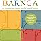 Barnga: A Simulation Game on Cultural Clashes - 25th Anniversary ...