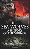 The Age of the Vikings: Anders Winroth: 9780691169293: Amazon.com: Books