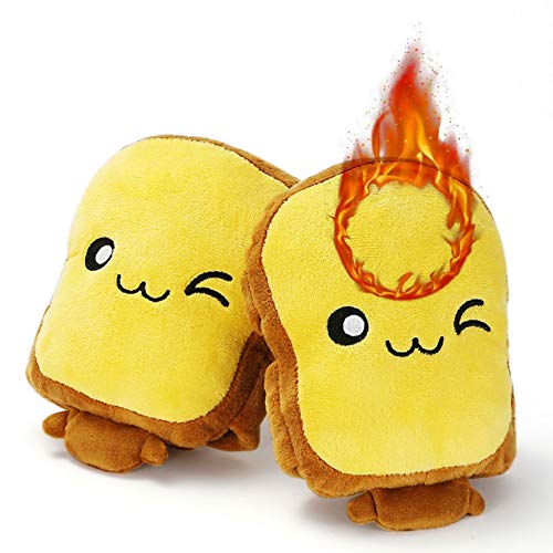 Sale > usb heated gloves for typing > in stock