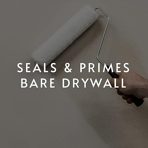 Roman Wallpaper Primer