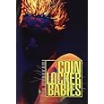 Coin Locker Babies: Murakami, Ryu, Snyder, Stephen: 9784770028969 ...