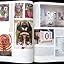 Graphic Design: Now In Production: Ian Albinson, Rob Giampietro, Jeremy ...