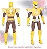 MINI FORCE 2018 New Version Miniforce X Max Korean Robot Action Figure ...