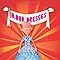 Amazon.com: 10,000 Dresses (8601401050667): Marcus Ewert, Rex Ray: Books