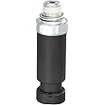 Amazon.com: AUTEX Oil Pressure Sensor Switch Sender Unit 12562267 ...
