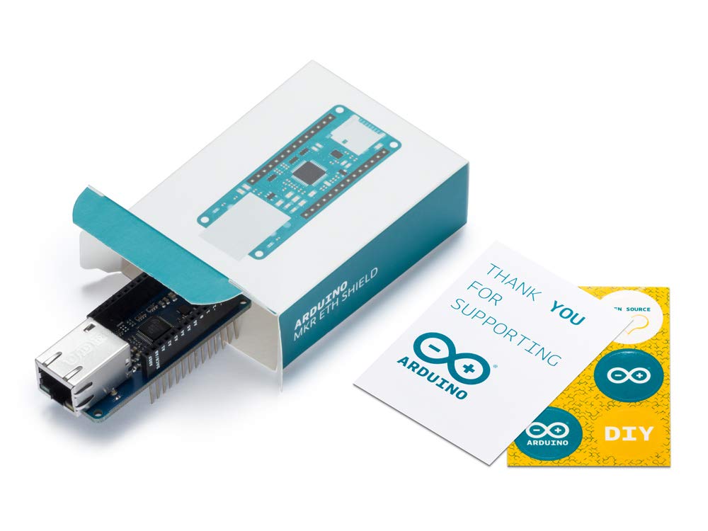Arduino shop Kenya | Buy Arduino products online Kenya | Whizzcart