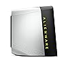 Alienware Aurora R10 Gaming Desktop - AMD Ryzen 9 5900, 32GB 3400MHz ...