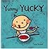 Amazon.com: No No Yes Yes (Leslie Patricelli board books ...