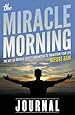 Amazon.fr - The Miracle Morning: The 6 Habits That Will Transform Your ...