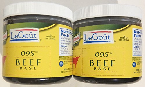 You Can Find Everything You Want to Buy Online - For Knorr LeGout Beef ...