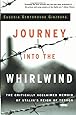 Amazon.com: Journey into the Whirlwind (8601421057189): Eugenia Ginzburg: Books